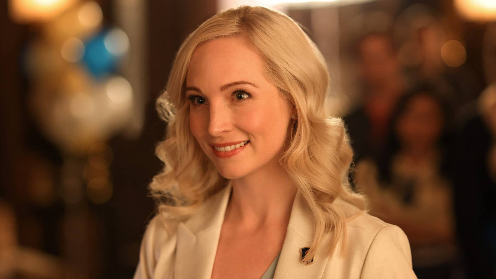 3 Years After Legacies, Vampire Diaries Boss Reveals What's Holding ...