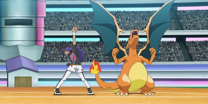 Pokémon: How Did Leon Become the World's Most Powerful Champion?