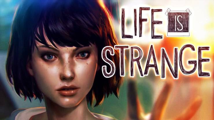 The Best Trans-Friendly Games to Play During Pride Month