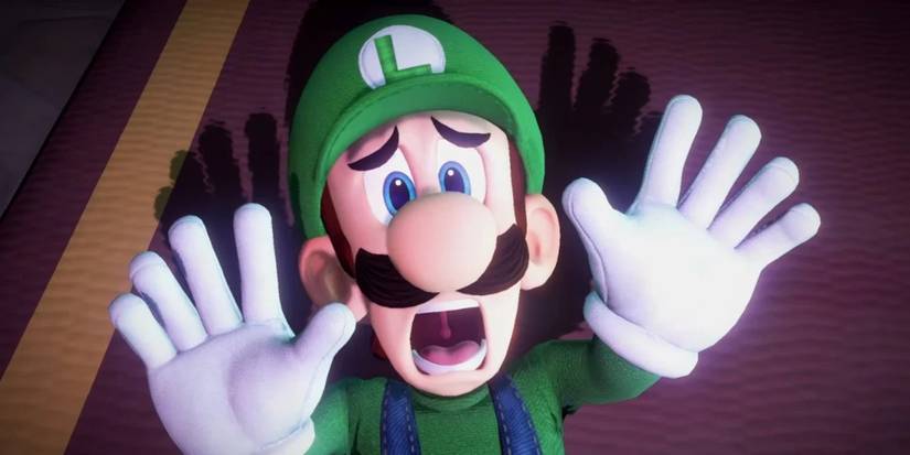 10 Unlikable Video Game Characters Fans Grew To Love