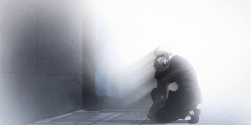 MHA: Deku and Shigaraki Were Strikingly Similar as Kids