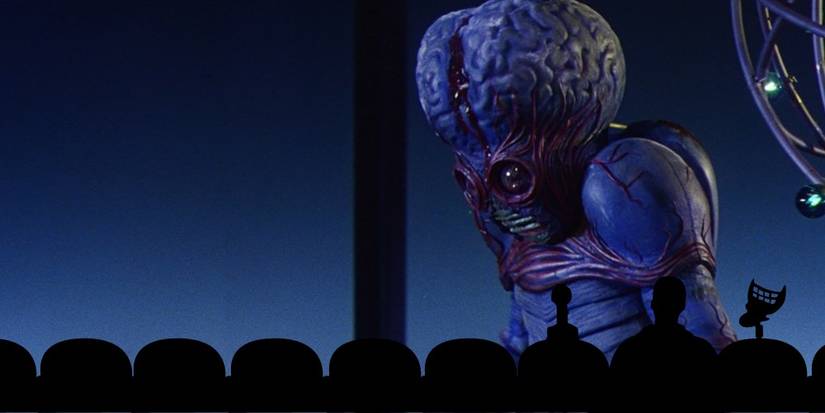 10 MST3K Movies You Should Watch Without The Riffing