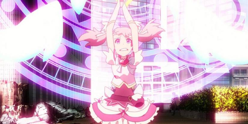 10 Amazing Isekai Anime That Nobody Remembers – Not Even You