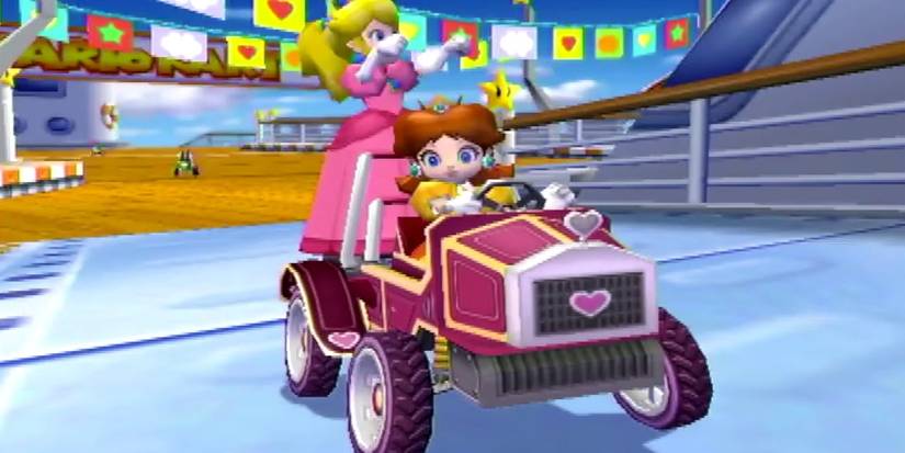 10 GameCube Games That Aren't As Good As You Remember