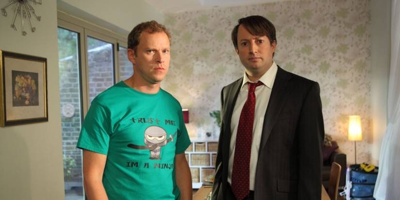 10 Longest-Running Sitcoms That Somehow Never Jumped The Shark
