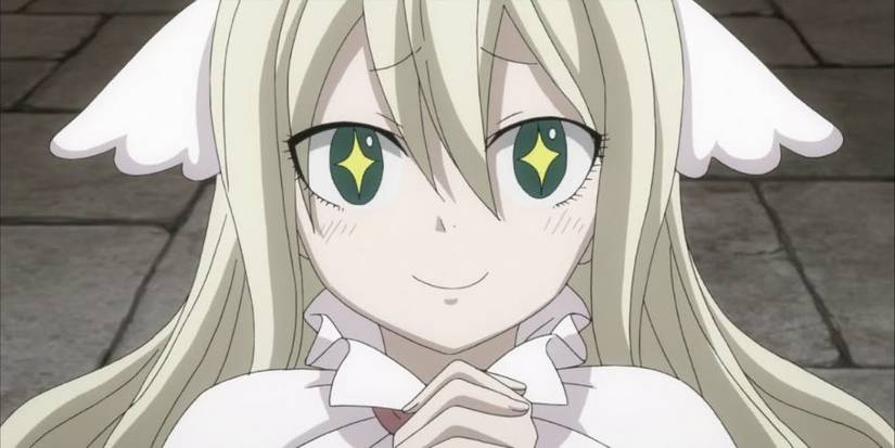 10 Anime Characters Even Smarter Than Kaguya Shinomiya