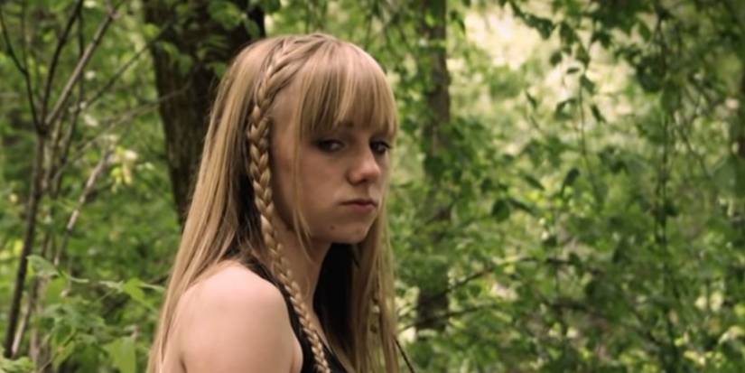 Hunger Games: Sunrise on the Reaping's Maysilee Donner Deep Cut Explained