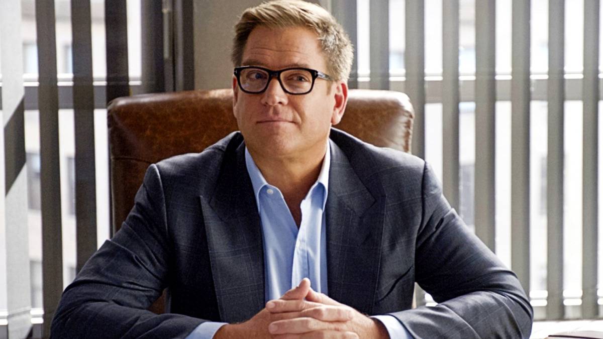 Bull: Why Michael Weatherly's Series Ended on CBS