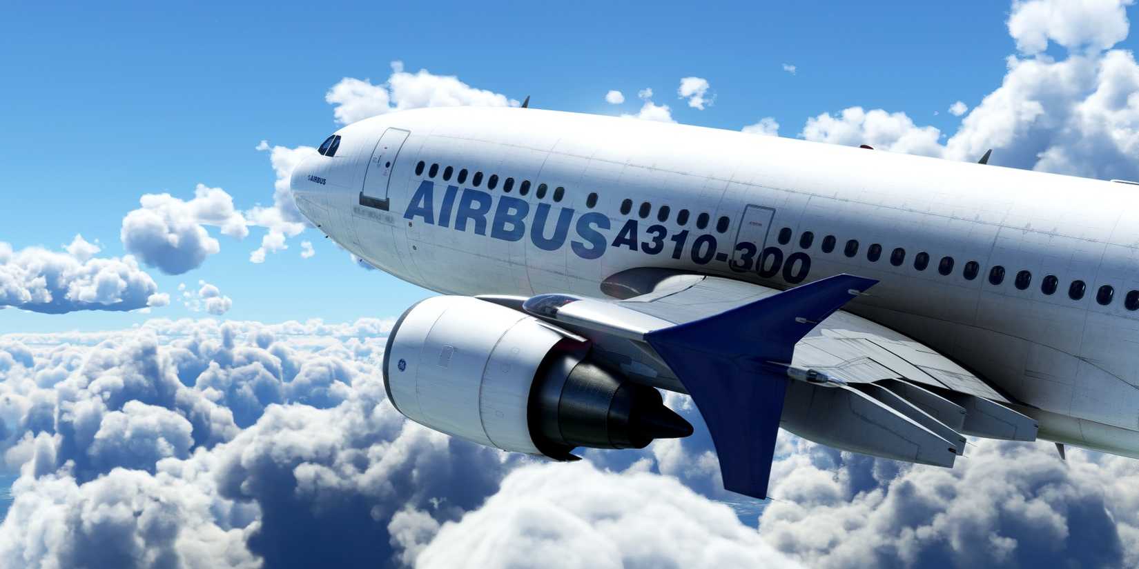 The 10 Open World Games With the Biggest Maps, Ranked By Map Size