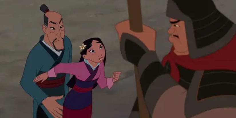 15 Disney Sequels That Were Unfortunately Canceled
