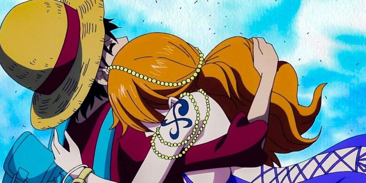 One Piece Finally Sheds Light On Bartholomew Kuma's Backstory