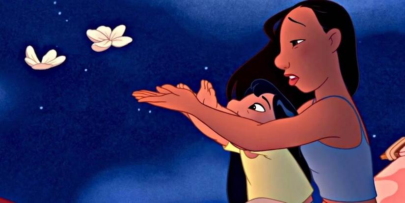 The Best Cartoon Siblings, Ranked