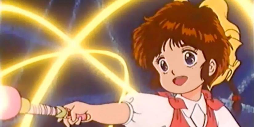 10 Best Underrated Magical Girl Anime Every Fan Should Watch