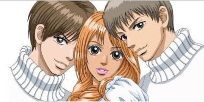 10 Best Shojo Anime That Are Not For Everyone