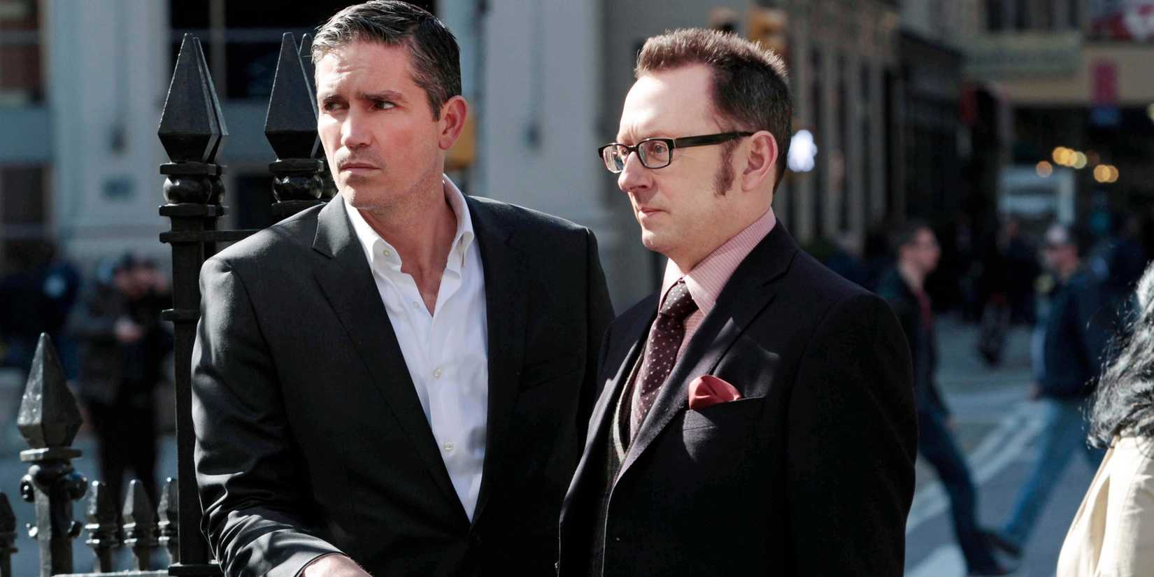 These Procedural TV Shows Are Secretly Serialized Dramas (& Most Fans Didn't Even Notice)