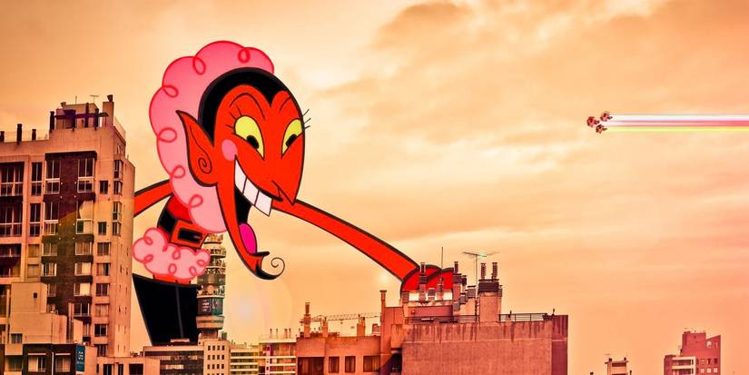 Cartoon Network: 4 Voice Actors Who Nailed Their Roles (& 4 Who Fell Short)