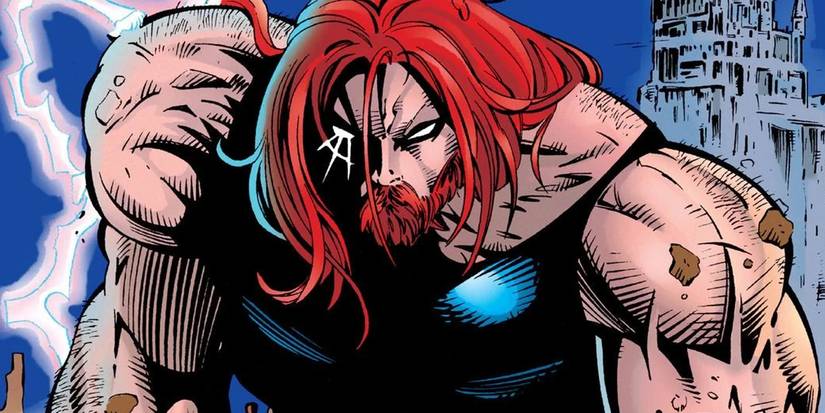 Thors To Be Reckoned With: The 20 Strongest Versions Of Thor