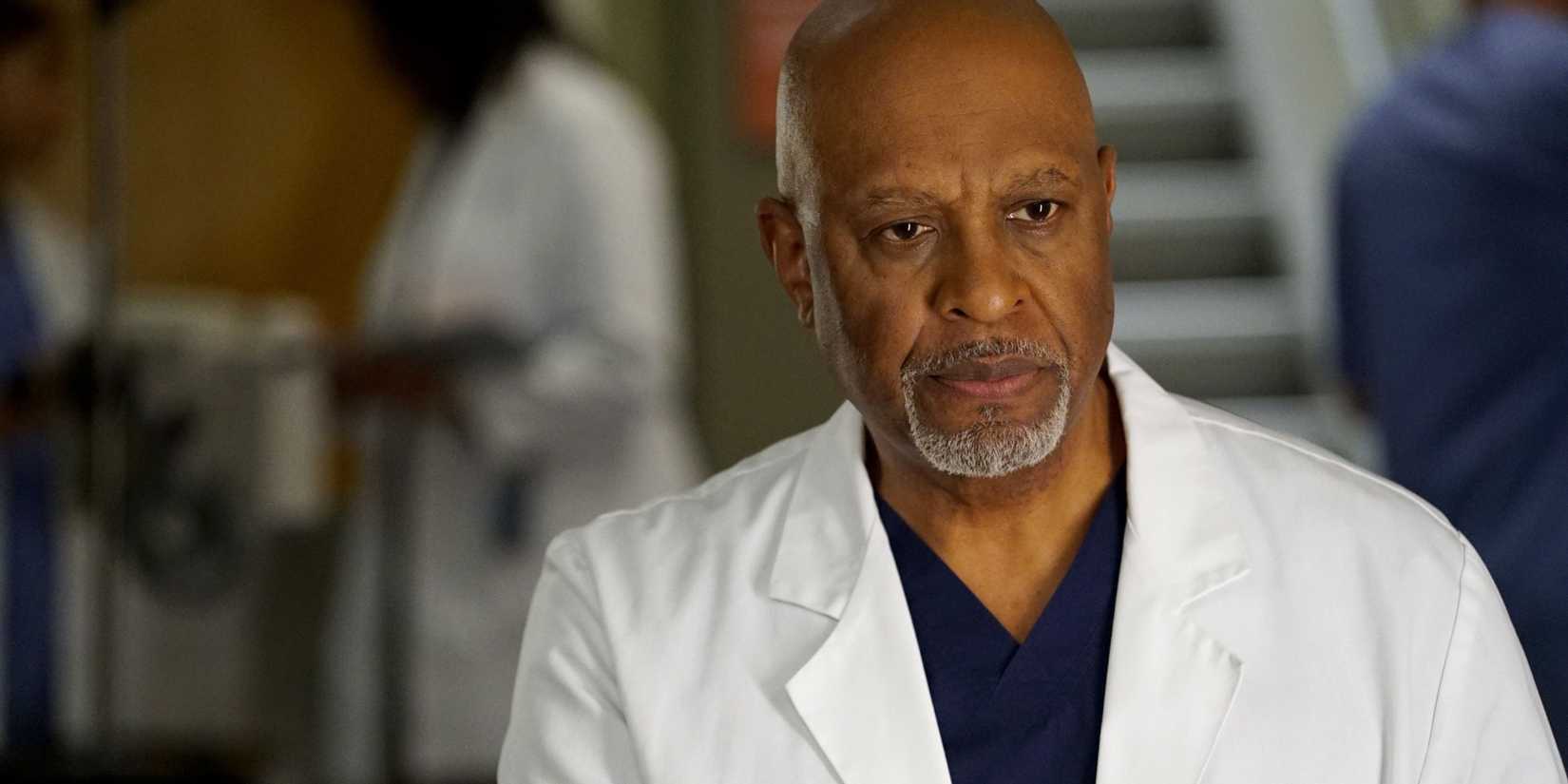 Why Melissa George's Sadie Harris Left Grey's Anatomy