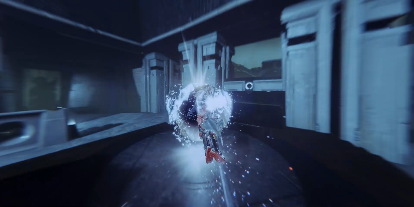 Destiny 2 Rift Crucible Mode, Explained