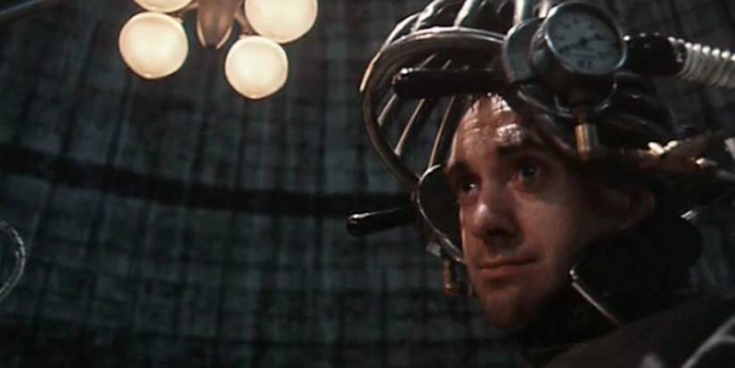 10 Great 80s Movies Your Mom Has Never Heard Of