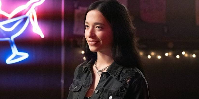 Scream Franchise Cast and Character Guide