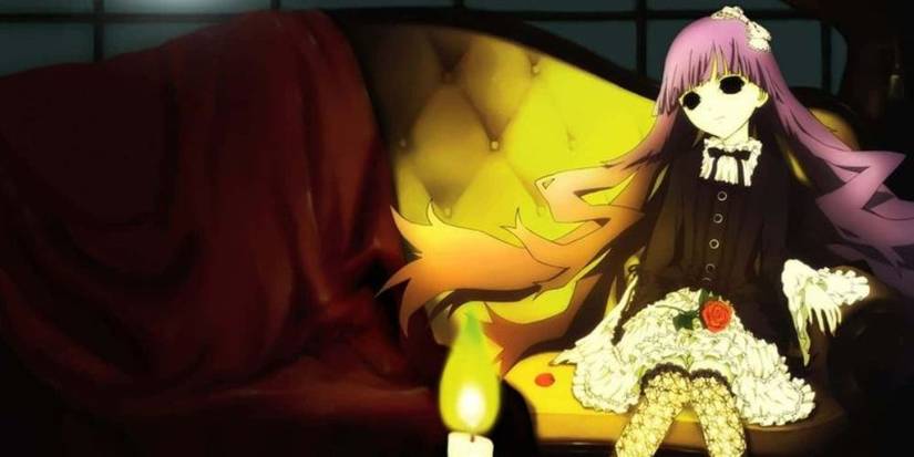 The Best Mystery Anime About Murder