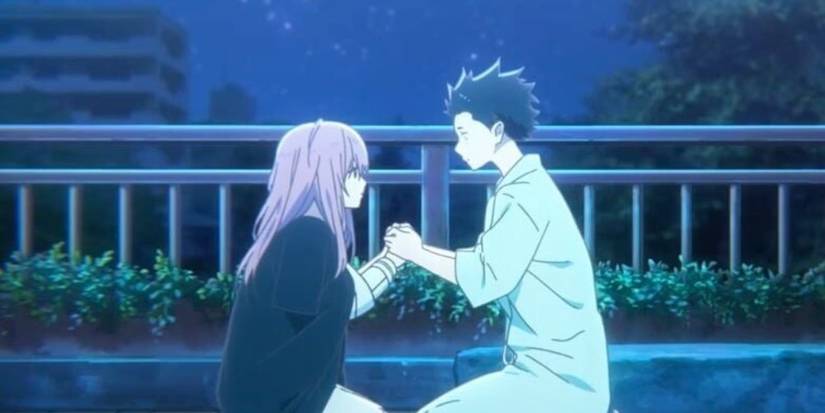10 Popular Shonen Anime That Haven't Aged Well
