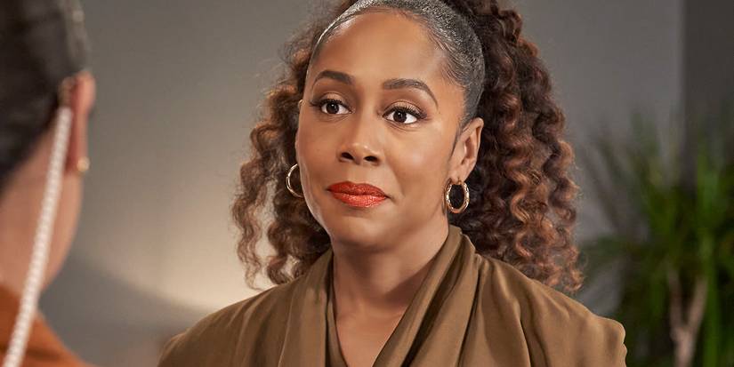 All Rise "Lola Through The Looking Glass" Recap & Spoilers