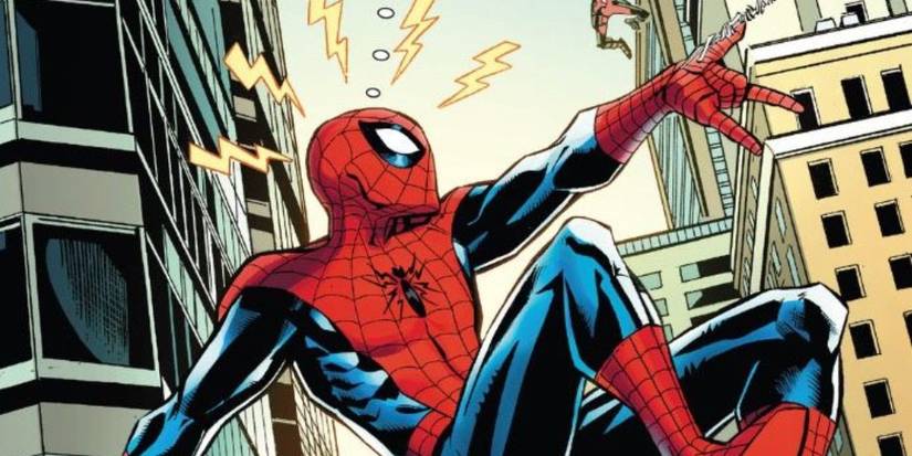 15 Things You Didn't Know About Anti-Venom