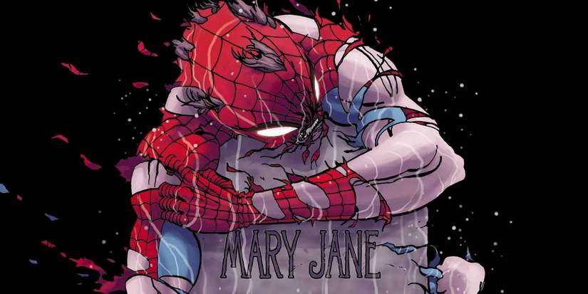 How Spider-Man Turned Evil In Marvel Comics