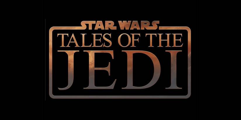 Master Sifo Dyas from Star Wars Was Created by a Typo