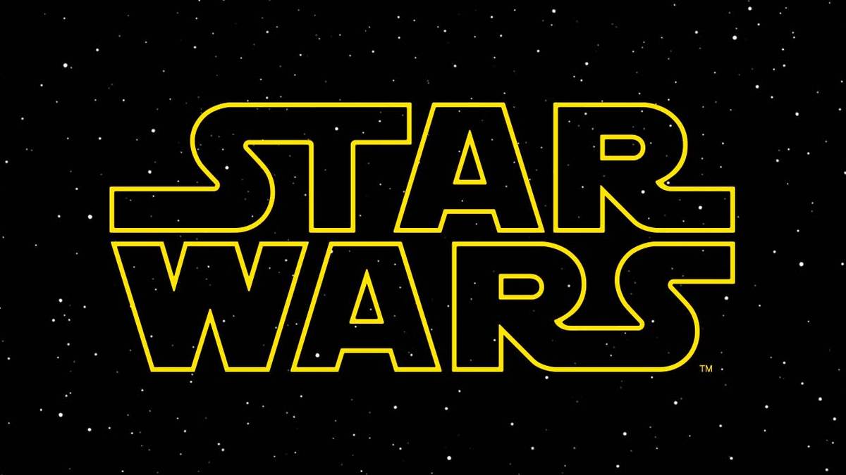 Disney's Latest Canceled Star Wars Movie May Not Be as Dead as You Think