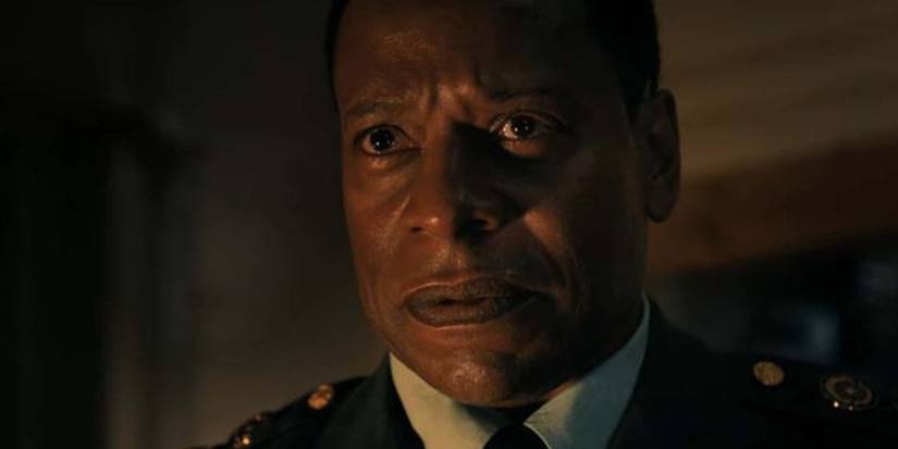 10 Biggest Plot Holes In Stranger Things 4