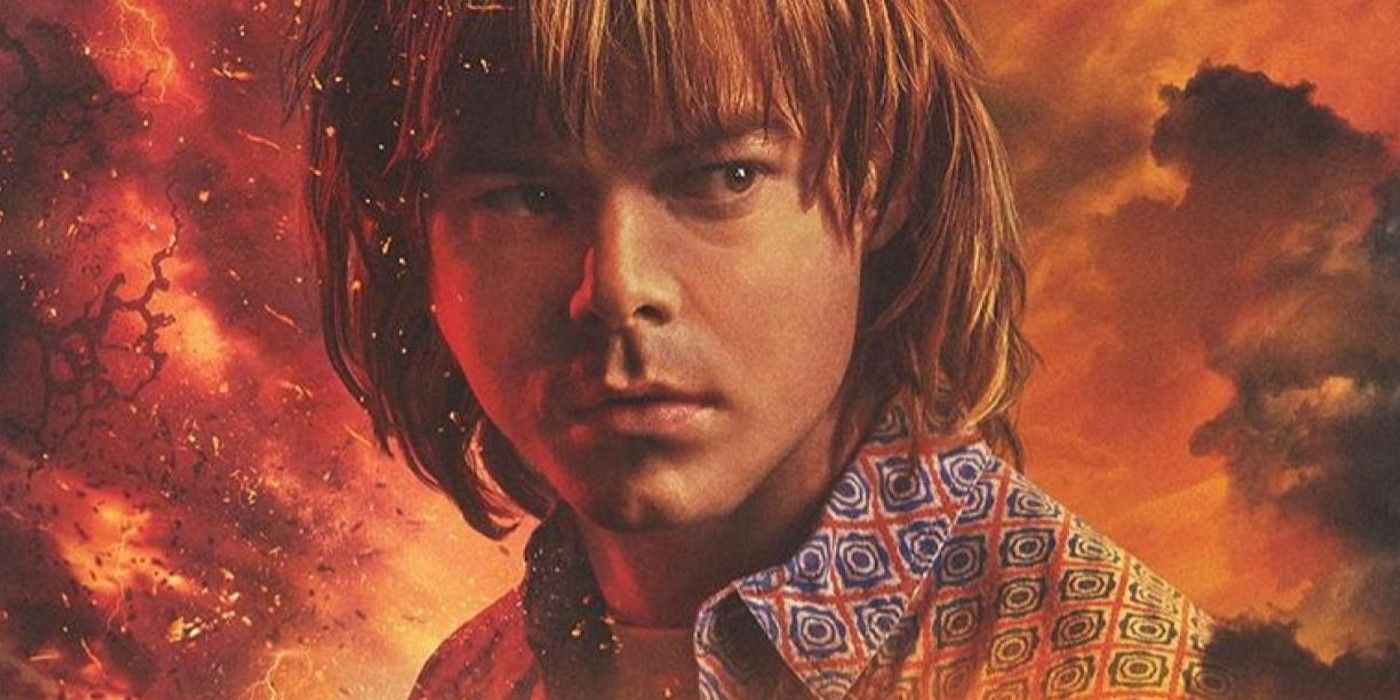 Every Main Character's Fate at the End of Stranger Things Season 4