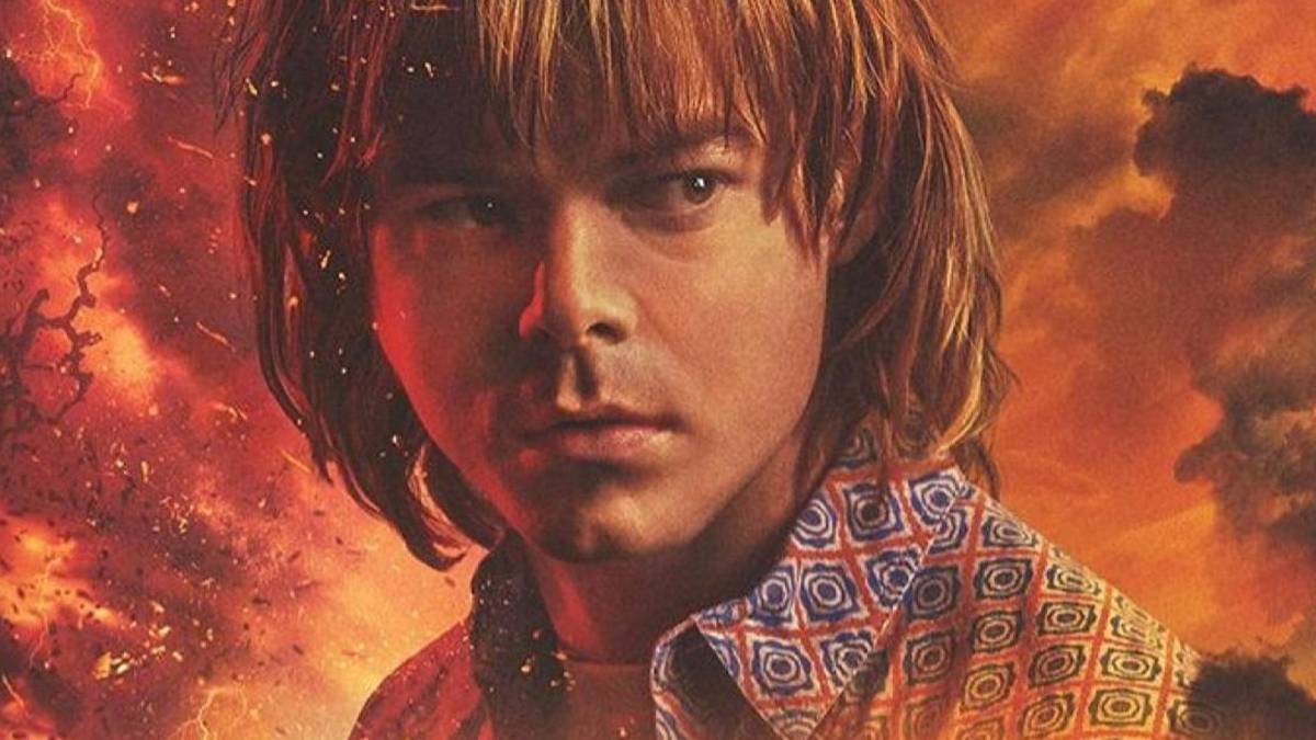 Stranger Things Season 4 Perfect Jonathan Story Is Right There