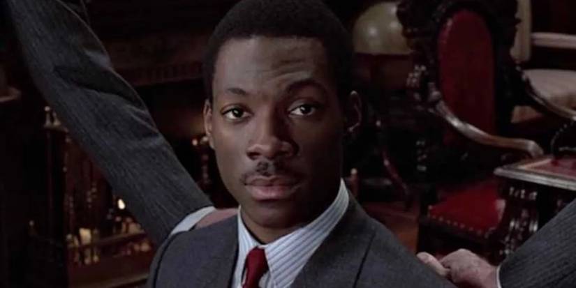 Actors Who Defined '80s Movies