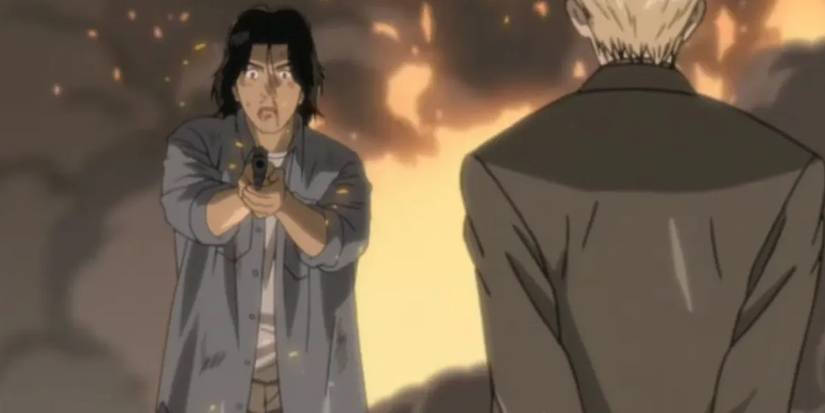 These 10 Amazing Anime Are Completely Loyal to the Manga From Start to ...