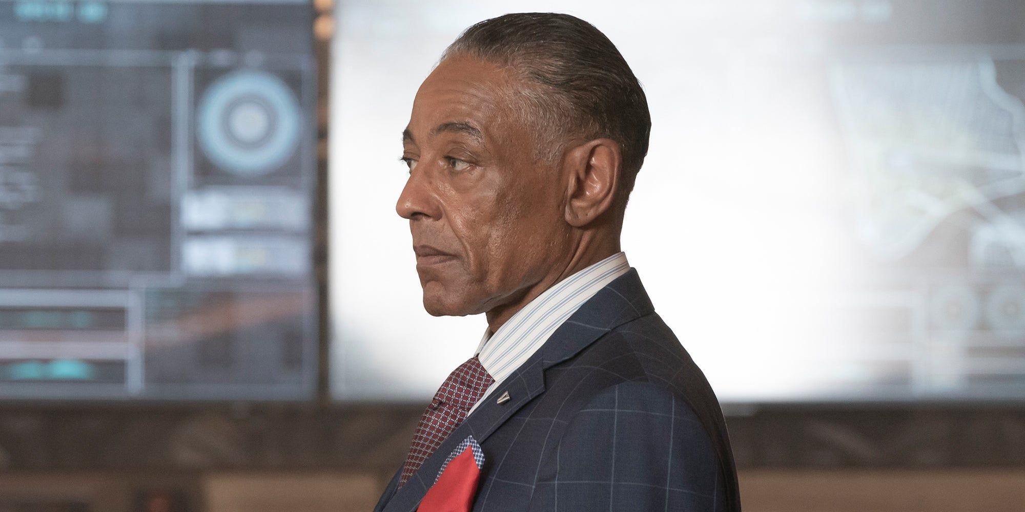 The Boys Set Photos Reveal Shocking Season 5 Storyline