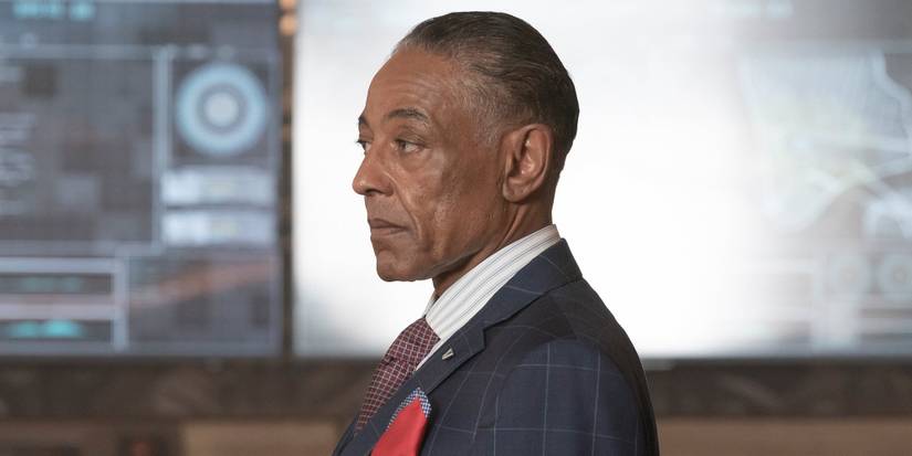 Differences Between The Boys Comic & Show, Ranked