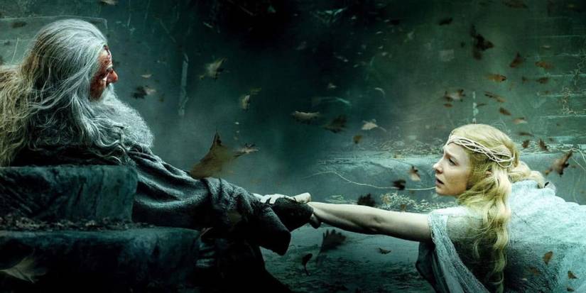 10 Important Middle-earth Events From the Third Age