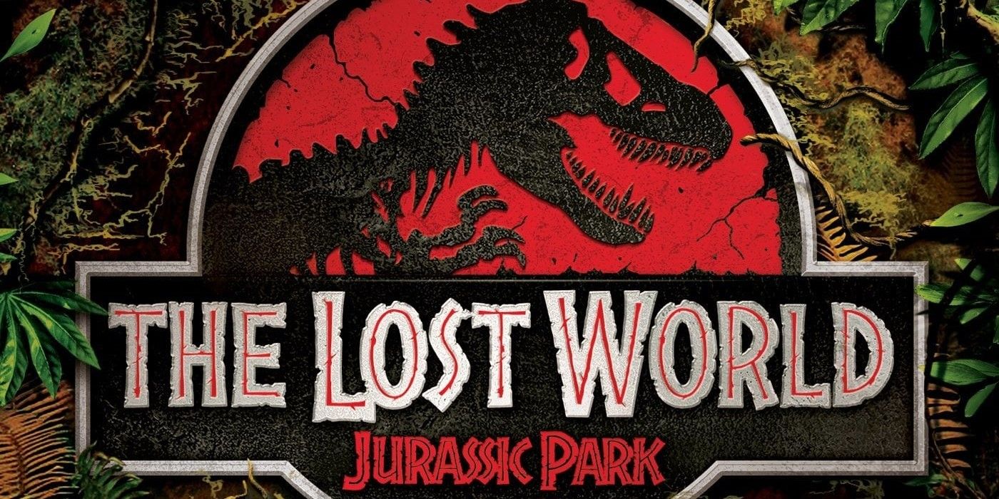 The Lost World: Jurassic Park Is Still a Stealth Masterpiece That ...