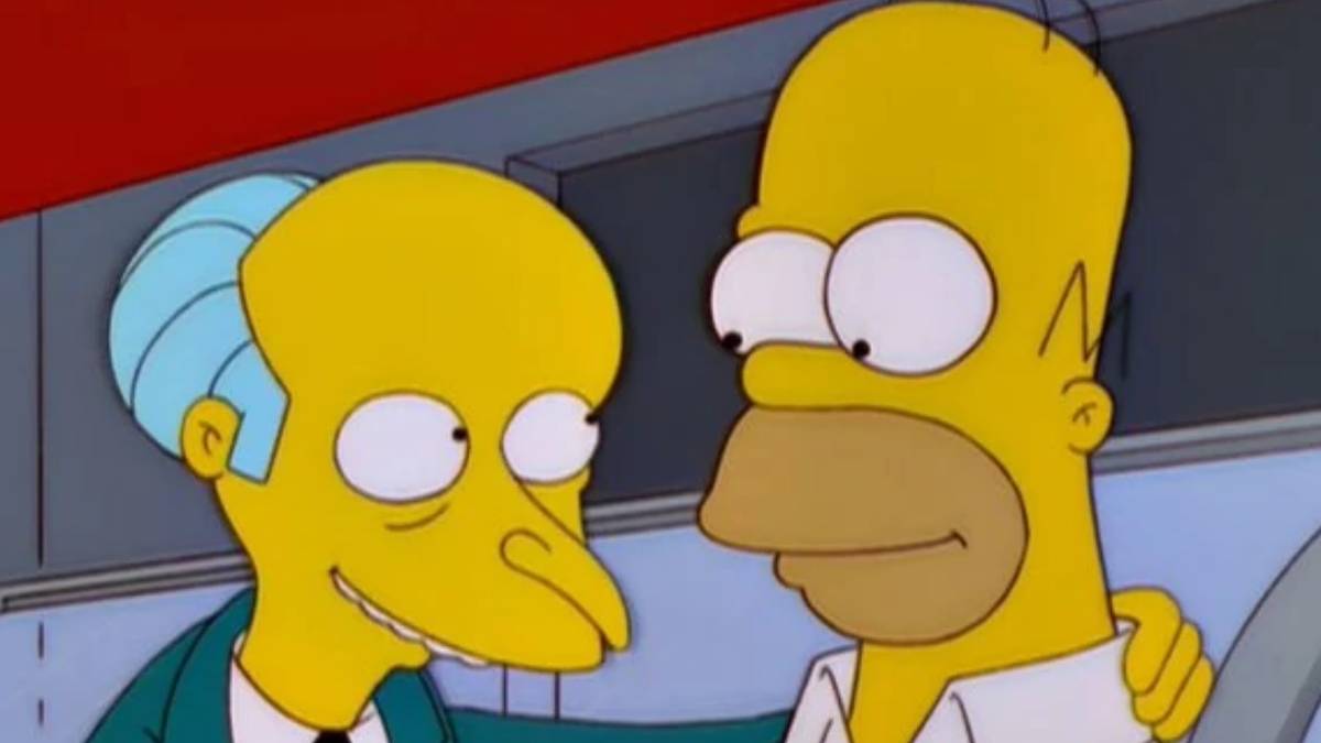 Why The Simpsons' “Homer vs. Dignity” Is So Infamous