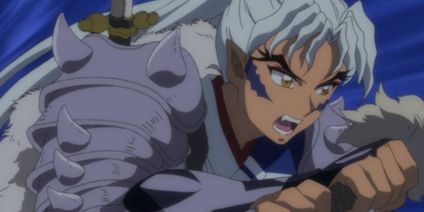 Are the Inuyasha Movies Worth Watching for Newer Fans?