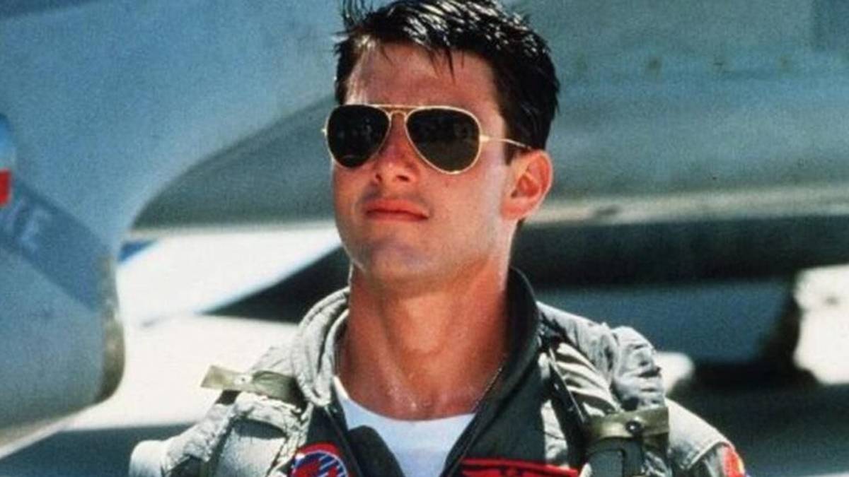 Top Gun 3 Needs to Solve the Franchise's Maverick Problem
