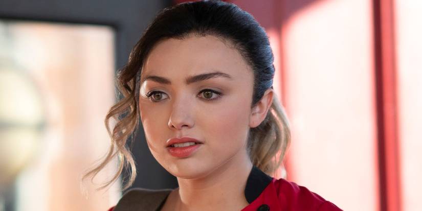 The Strongest Fighters in Cobra Kai Season 6, Ranked