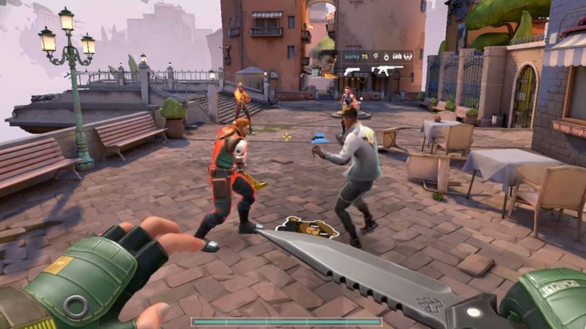 Valorant: Why Riot Hasn't Added Agent Cosmetic Skins