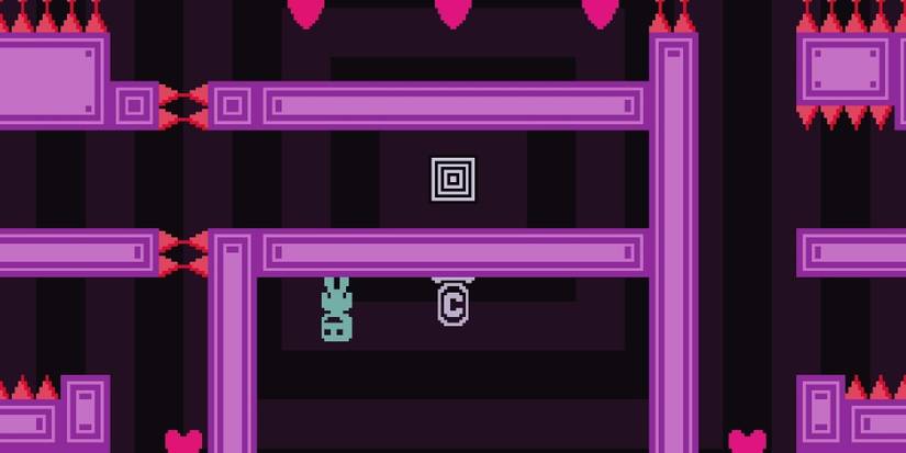 8 Best Video Games That Started As Flash Games