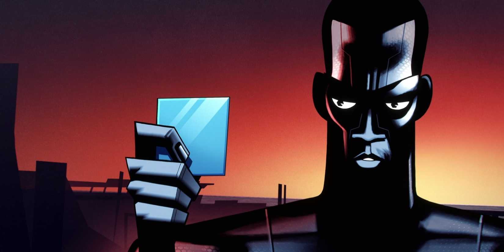 10 Netflix Sci-Fi Series With No Skippable Episodes