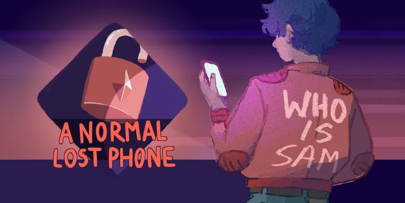 The 10 Best Indie Games That Will Wreck You Emotionally
