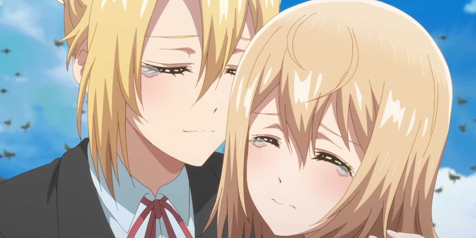 One-Punch Man & 9 Popular Anime With Genuinely Terrible Animation